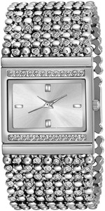 Fizz Watches - Buy Fizz Watches Online at Best Prices in India ...