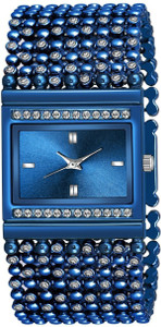 Fizz Watches - Buy Fizz Watches Online at Best Prices in India ...