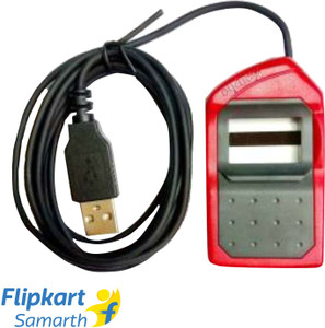 Biometric Devices - Buy Biometric Attendance Tracker System Online ...