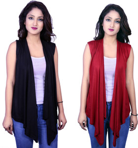 Shrugs - Buy Shrugs Online at Best Prices In India | Flipkart.com