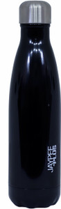 Jaypee Plus Water Bottles Online at Discounted Prices on Flipkart