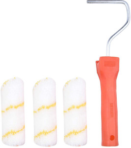Paint Rollers Online in India | Flipkart.com | 25-Aug-25