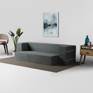 Sleepyhead Furniture | Buy Lab Tested Furniture Online at Best Prices ...