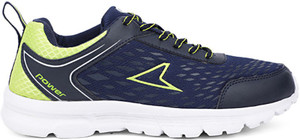 Power Sports Shoes - Buy Power Sports Shoes Online at Best Prices In ...