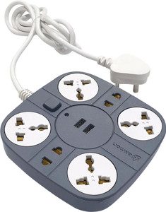 Socket- Buy Products Online at Best Price in India - All Categories ...