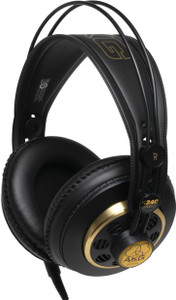 Akg Headphones - Buy Akg Headphones Online at Best Prices In India ...