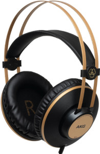 Akg Headphones - Buy Akg Headphones Online at Best Prices in India ...
