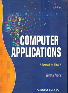 Sumita Arora Books Store Online - Buy Sumita Arora Books Online at Best ...