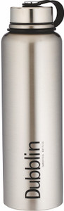Dubblin Water Bottles Online at Discounted Prices on Flipkart