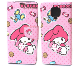 Poco M2 Pro Back Covers - Buy Poco M2 Pro Back Covers online at Best ...