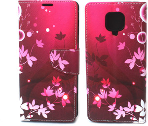 Poco M2 Pro Back Covers - Buy Poco M2 Pro Back Covers online at Best ...