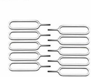 Usb Sim Adapters - Buy Usb Sim Adapters Online at Best Prices In India ...