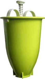 Vada Makers - Buy Vada Makers Online at Best Prices In India | Flipkart.com