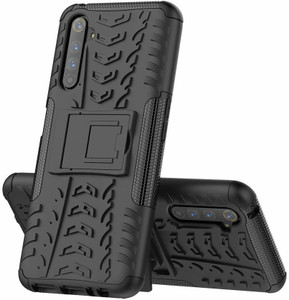 Realme 6 Cases - Buy Realme 6 Cases online at Best Prices in India ...