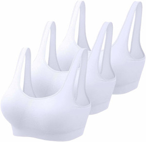 28a Bra Size - Buy 28a Bra Size online at Best Prices in India ...