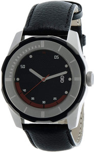 Digitrack Wrist Watches - Buy Digitrack Wrist Watches Online at Best ...