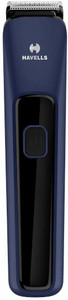 Havells Trimmer - Buy Havells Trimmers Online at Best Prices In India ...