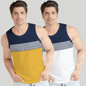 Baniyan - Buy Baniyan online at Best Prices in India | Flipkart.com