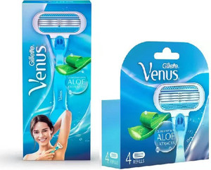 Razor- Buy Products Online at Best Price in India - All Categories ...