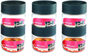 Cello Kitchen Storage Containers | Buy Cello Kitchen Storage Containers ...