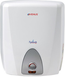 Venus Water Heaters - Buy Venus Geysers Online at Best Prices in India ...