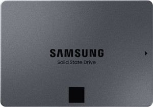 1 Tb Internal Ssd - Buy 1 Tb Internal Ssd Online at Best Prices In India | Flipkart.com
