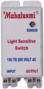 Electrical Switches Online in India | Flipkart | 10-Aug-25