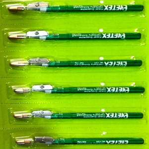 Eyetex Beauty And Grooming - Buy Eyetex Beauty And Grooming Online at ...