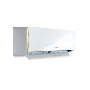 Flipkart.com | Buy MarQ by Flipkart 2018 Model 1 Ton 2 Star Split AC ...
