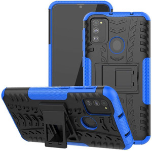 Samsung M30s Back Cover - Buy Samsung M30s Back Cover online at Best ...