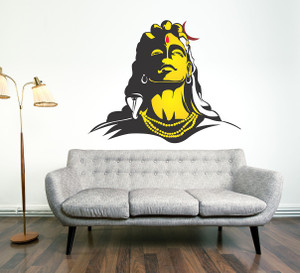 Wall Stickers Online in India | Flipkart | 07-Aug-24