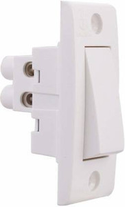 Anchor Switches | Anchor Electrical Switches & Sockets Online
