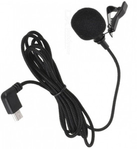 Mic- Buy Products Online at Best Price in India - All Categories ...