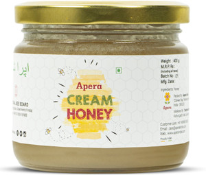 Apera Packaged Sweets - Buy Apera Packaged Sweets Online at Best Prices ...