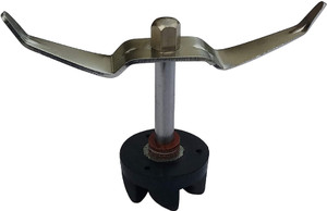 Preethi Mixer Juicer Jars - Buy Preethi Mixer Juicer Jars Online at ...