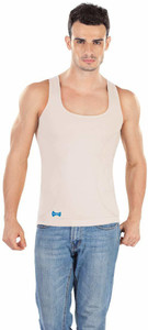 Buy Products Online at Best Price in India - All Categories | Flipkart.com