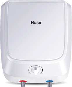Haier Water Geysers - Buy Haier Water Geysers Online at Best Prices In ...