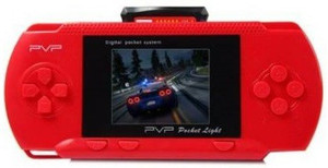 Psp - Buy Psp Online at Best Prices In India | Flipkart.com