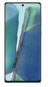 Samsung Galaxy Note 20 (256 GB Storage, 8 GB RAM) Online at Best Price ...