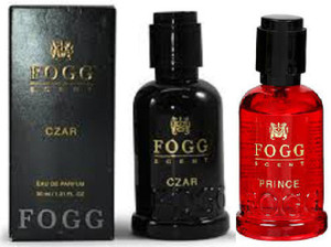 Fogg Perfume Online in India at Best Prices | Flipkart