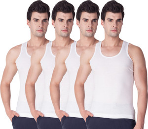 Onn Clothing - Buy Onn Clothing Online at Best Prices in India ...