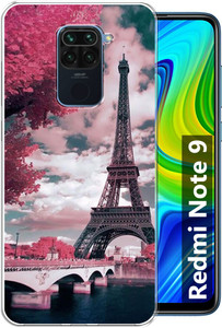 Redmi Note 11 Cases And Covers - Buy Redmi Note 11 Cases And Covers ...