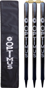 Stumps - Buy Cricket Stumps & Cricket Wickets Online at Best Prices in ...