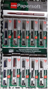 Buy Products Online at Best Price in India - All Categories | Flipkart.com