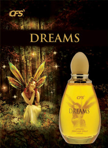 Cfs Perfume - Buy Cfs Perfume Online at Best Prices In India | Flipkart.com