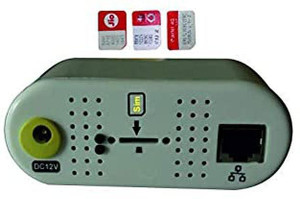 Dual Sim Routers - Buy Dual Sim Routers Online at Best Prices In India ...