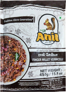 Vermicelli (सेवई): Buy Vermicelli Online at Best Prices In India ...