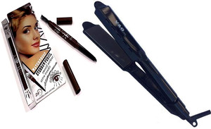 Jgj Hair Straightener - Buy Jgj Hair Straighteners Online at Best ...