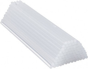 Mjnhb Plumbing Supplies - Buy Mjnhb Plumbing Supplies Online at Best ...