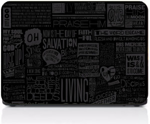 Laptop Skin Decals - Upto 60% Off on Laptop Skin Decals Online ...